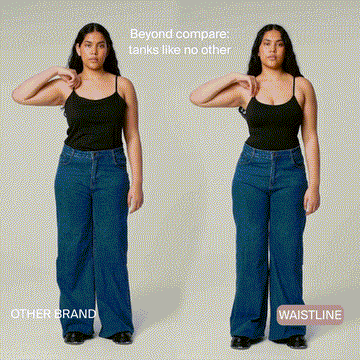 Waistline | Waist trainers, Shapewear and more