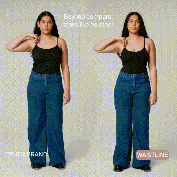 Waistline | Waist trainers, Shapewear and more