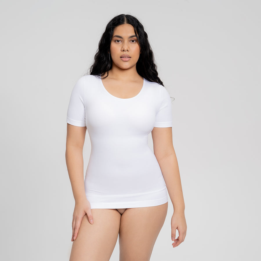 Waistline | Waist trainers, Shapewear and more